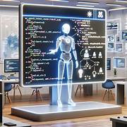 Navya Sri Chaluvadi | Portfolio