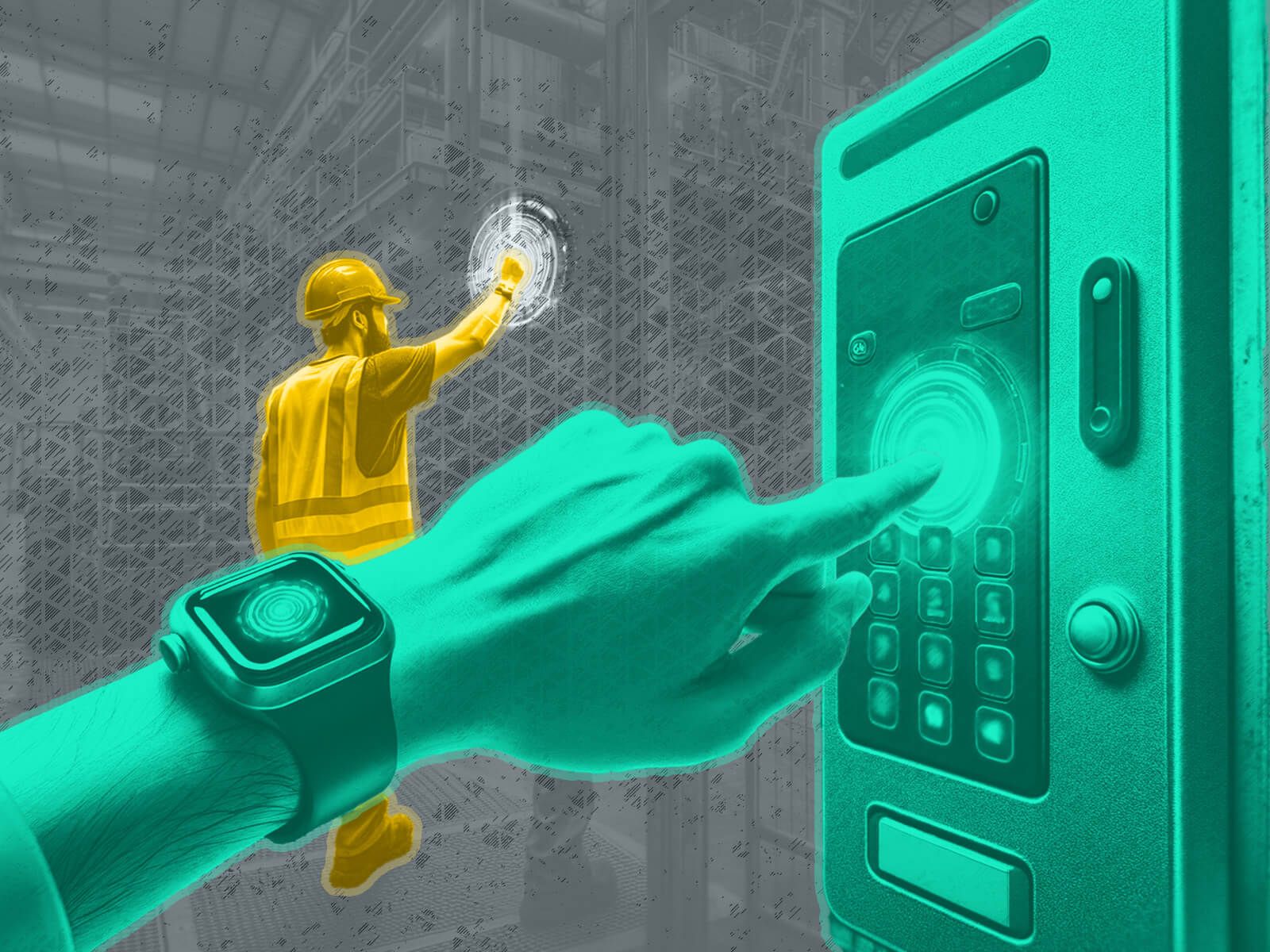 Navya Sri Chaluvadi | Portfolio